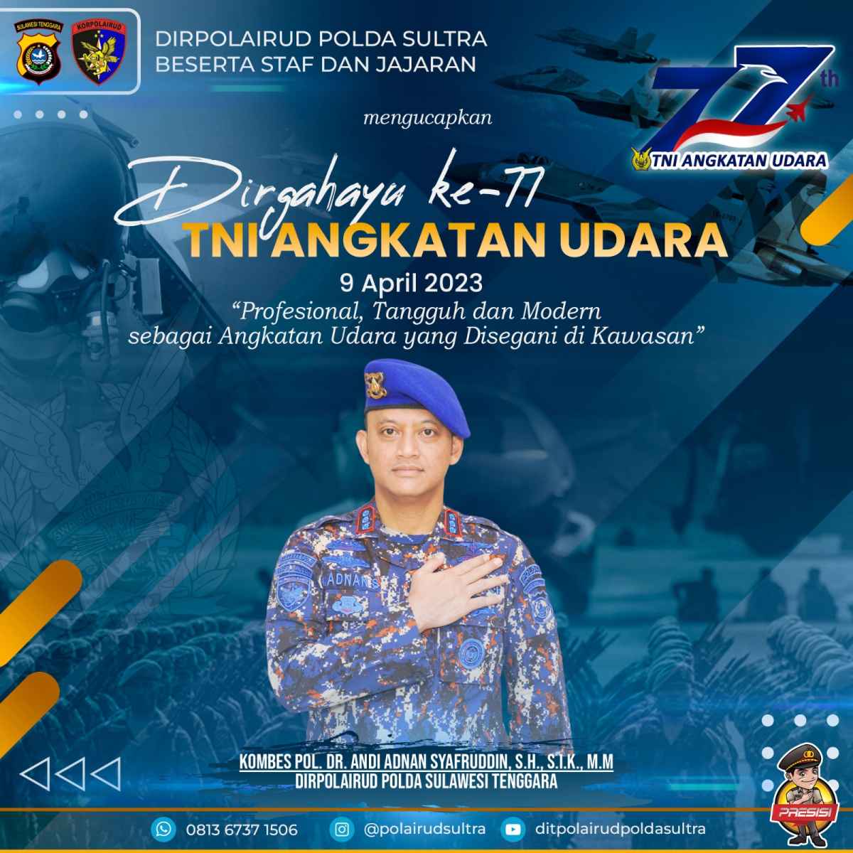 74 Anggota Pengurus Pokdar Kamtibmas Siap Dilantik, Begini Penjelasan ...