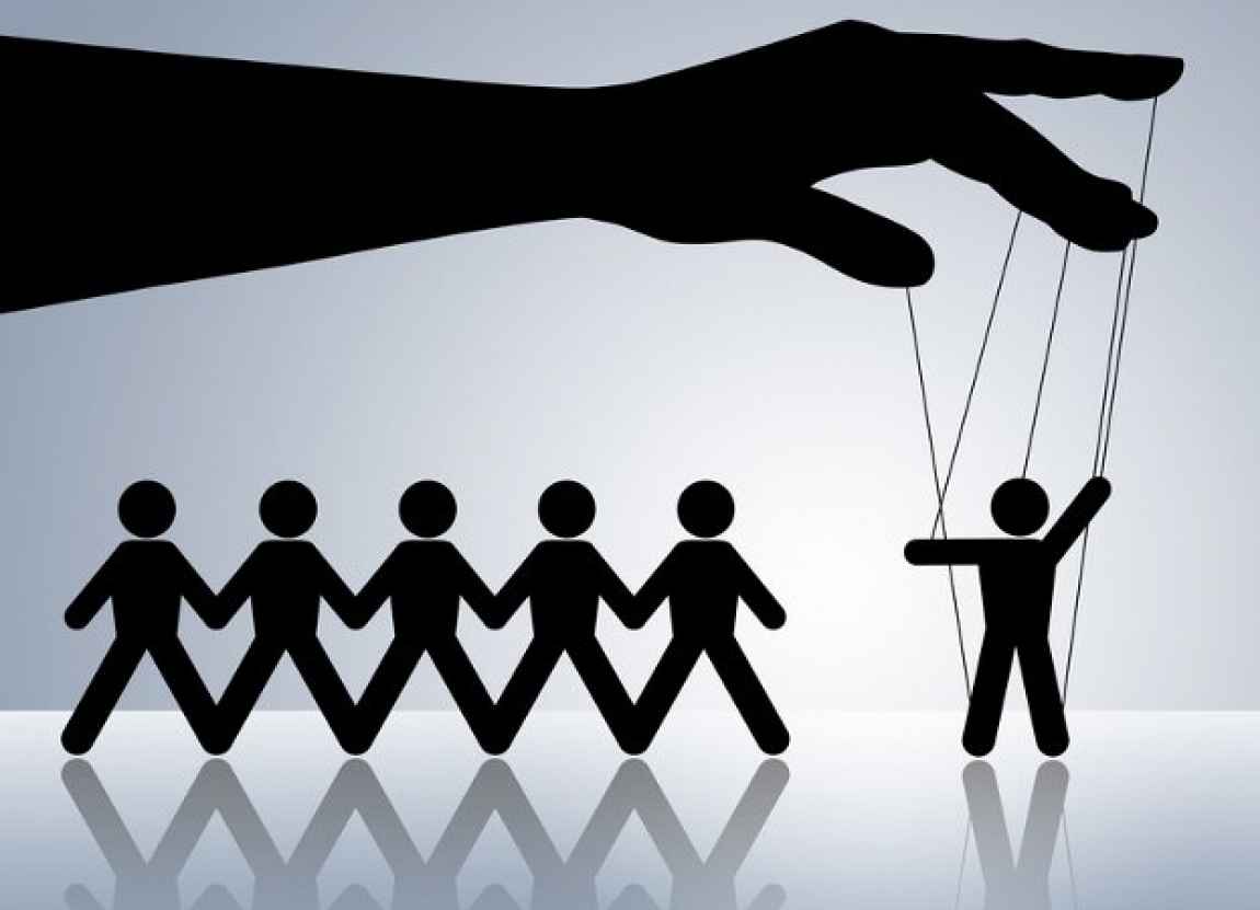 Diduga Menyalahgunakan Jabatannya, Gubernur Sultra Diminta Tindak ...